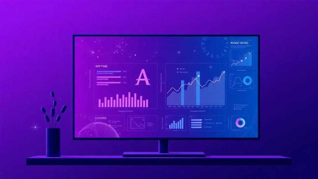 KI für Präsentationen: Die besten Tools & Workflows 2026 | Davies Meyer ...