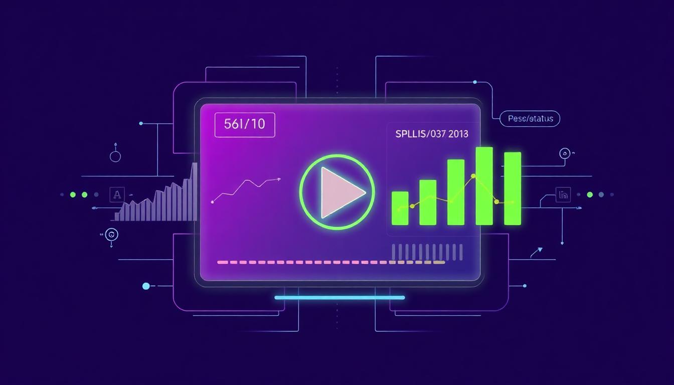 AI-Generated Video Ads: Performance Data and Best Practices 2026 ...
