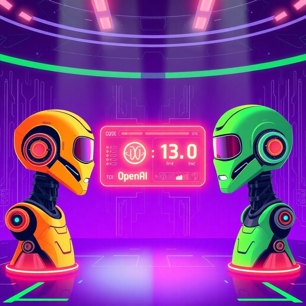 GPT-5.4 vs. Claude Opus 4.6 vs. Gemini 3.1 Pro: The Ultimate Flagship ...