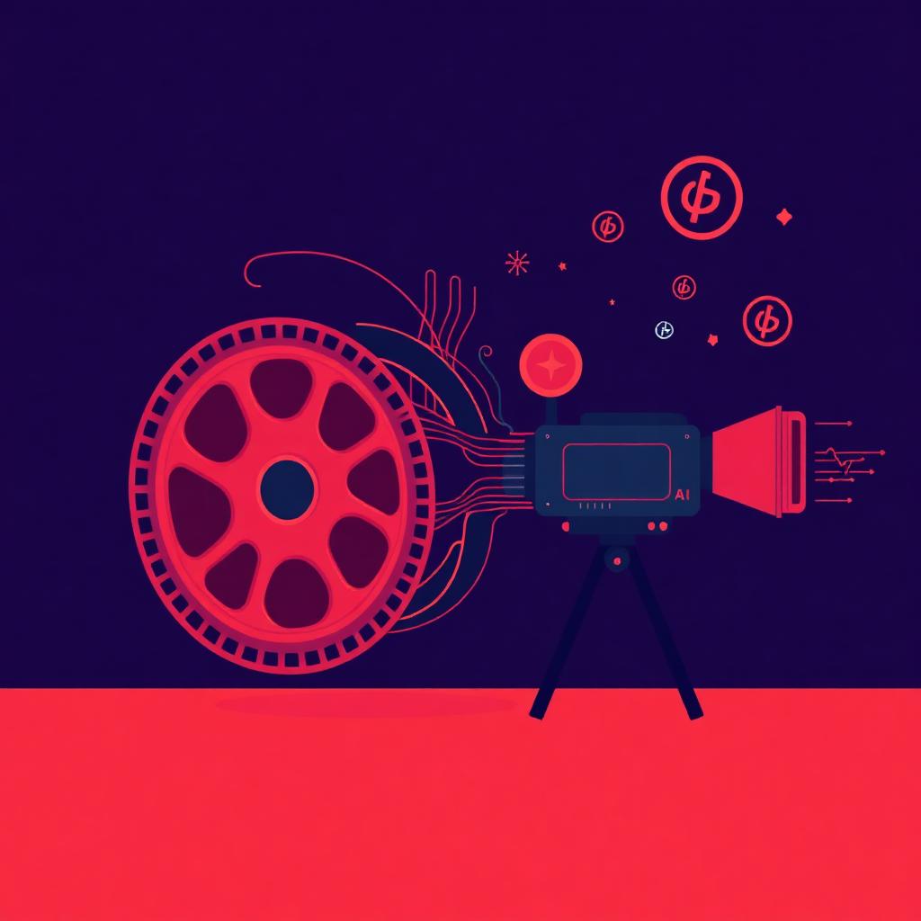 AI-Generated Video Ads: Performance Data and Best Practices 2026 ...