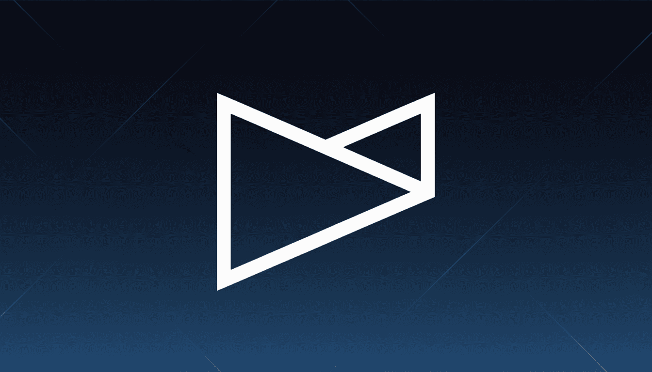 Claude Design Hub – Anthropic's Design Tool for Marketing | Davies Meyer